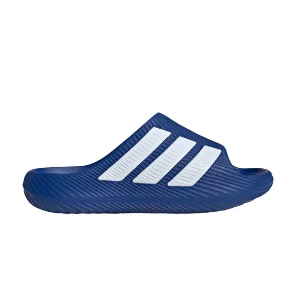 Adidas Purechill Slides