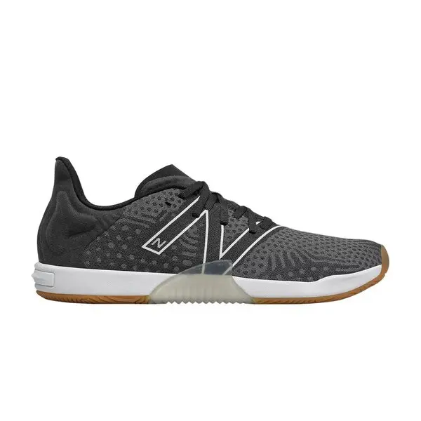 NEW BALANCE Minimus Tr 2e Wide