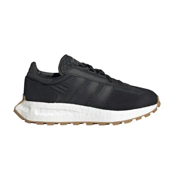 Adidas Retropy E5 J Sneakers