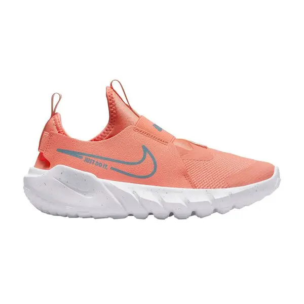Nike Flex Runner 2 Sidewalk Gs Sneakers