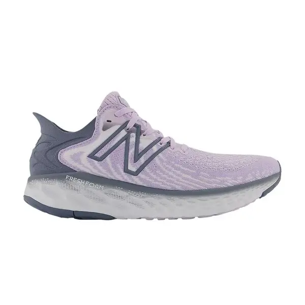 NEW BALANCE Fresh Foam 1080v11 'astral Glow