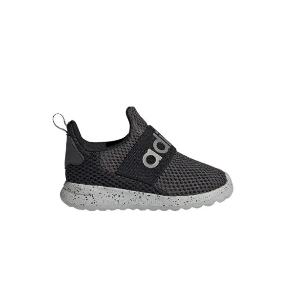 Adidas Lite Racer Adapt 4.0 I Sneakers - Grey