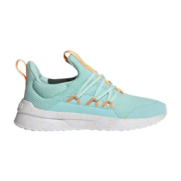 Adidas Lite Racer Adapt 5.0 J Sneakers