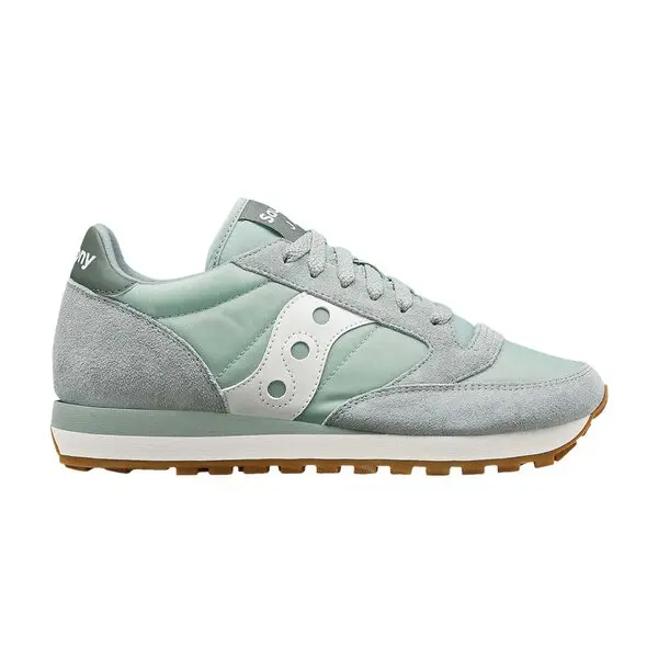 Saucony Jazz Original Sneakers