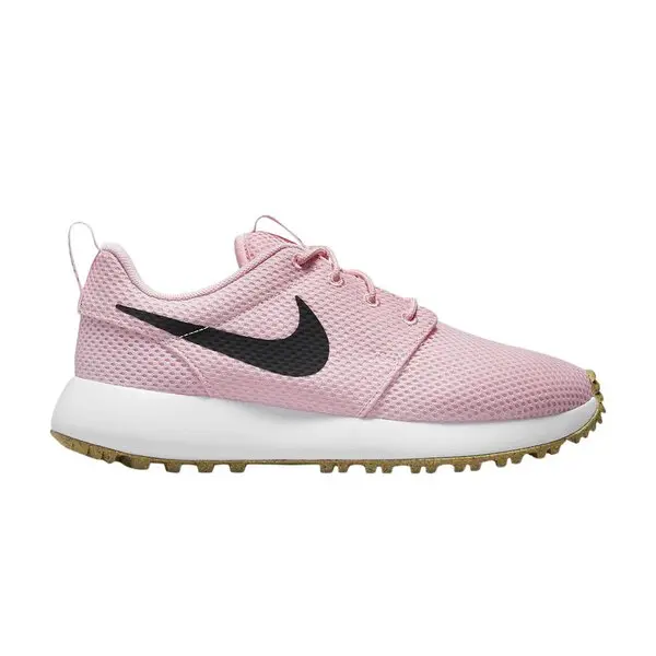 Nike Roshe 2 Golf Gs