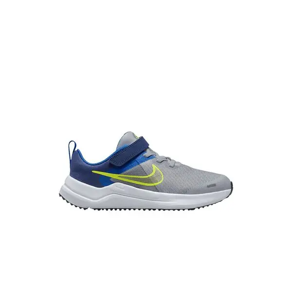Nike Downshifter 12 Ps Sneakers