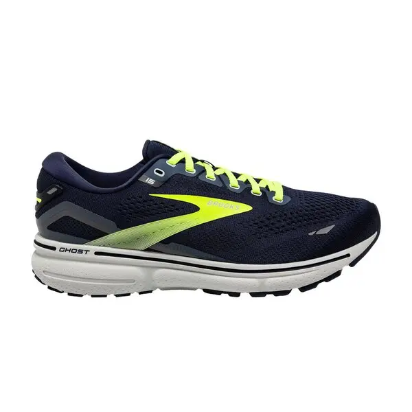 Brooks Ghost 15 Running Shoes