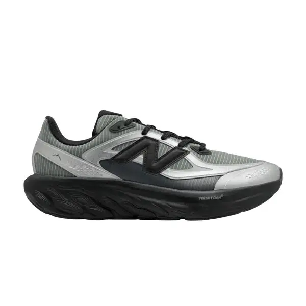 NEW BALANCE Fresh Foam Trainer