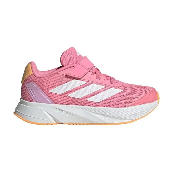 Adidas Duramo Sl J - Pink