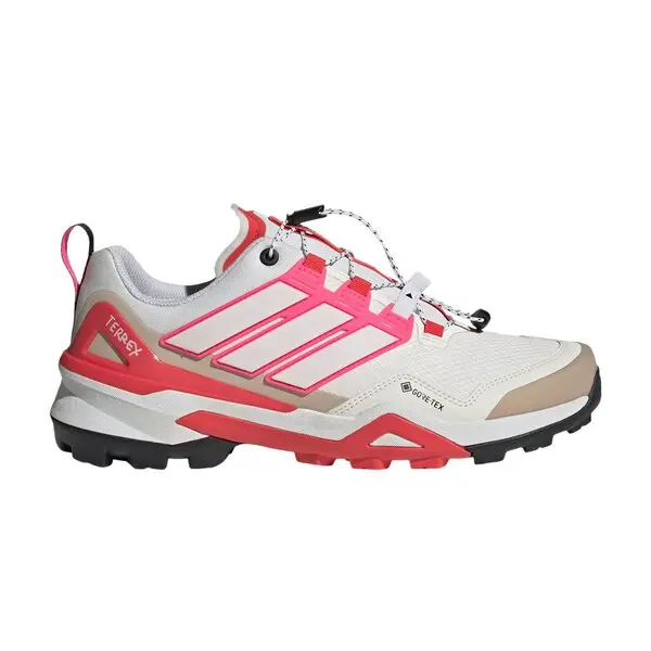 Adidas Terrex Skychaser X Shmoofoil Gore-tex