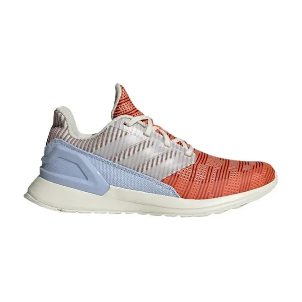 Adidas Rapidarun J Sneakers