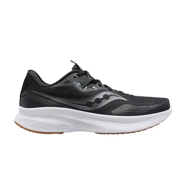 Saucony Guide 15 Gum