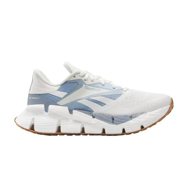 REEBOK Floatzig 1 Sneakers - Cream
