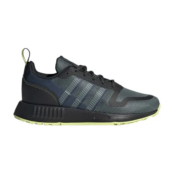 Adidas Multix J Sneakers - Green