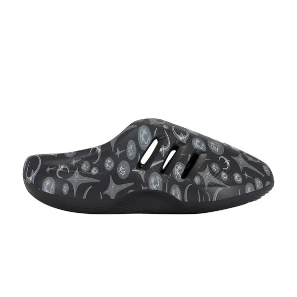 Adidas Thug Club X Adifom Iiinfinity Mule