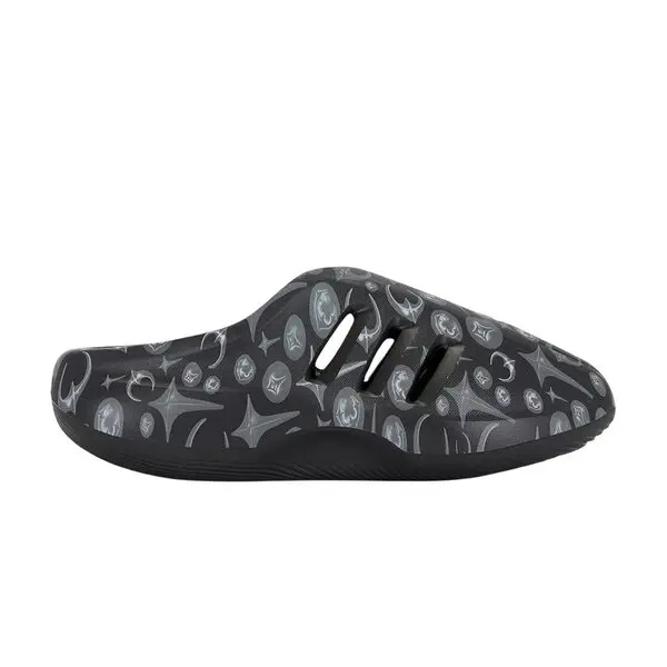 Adidas Thug Club X Adifom Iiinfinity Mule