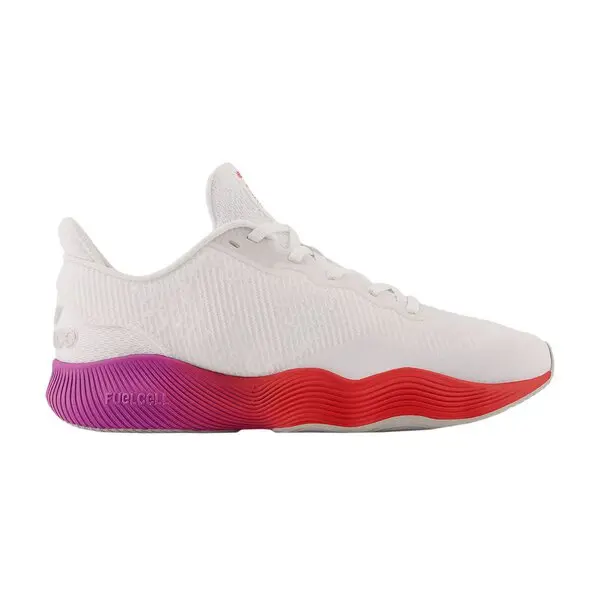 NEW BALANCE Fuelcell Shift Tr Sneakers
