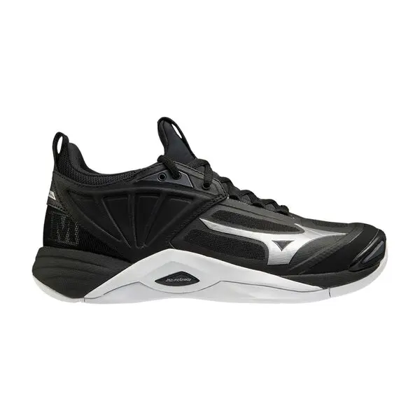 Mizuno Wave Momentum 2
