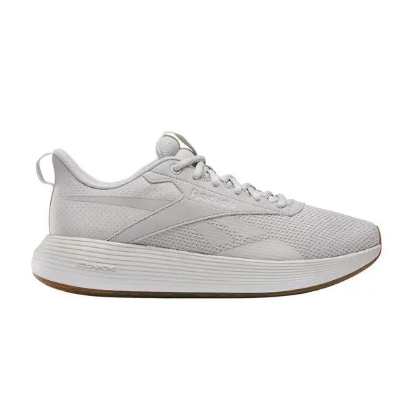 REEBOK Dmx Comfort+ Sneakers