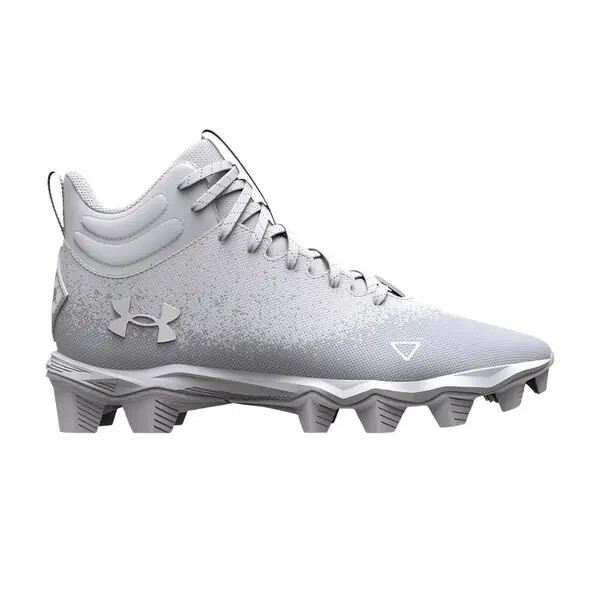 Under Armour Spotlight Franchise Rm 2.0 Gs