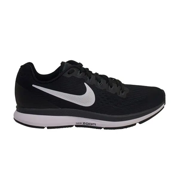 Nike Air Zoom Pegasus 34 Flyease