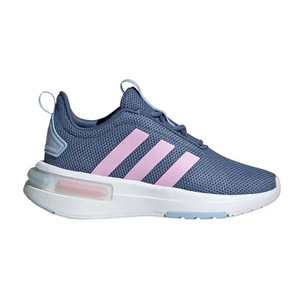 Adidas Racer Tr23 J Sneakers - Blue