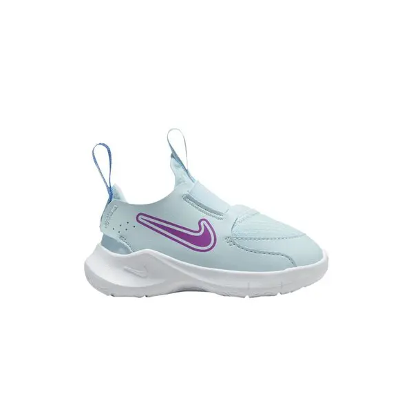 Nike Flex Runner 3 Td Sneakers