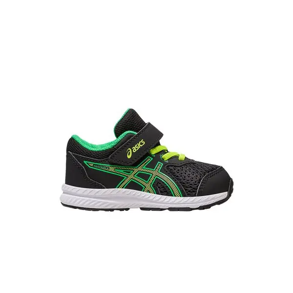 Asics Contend 8 Td Sneakers