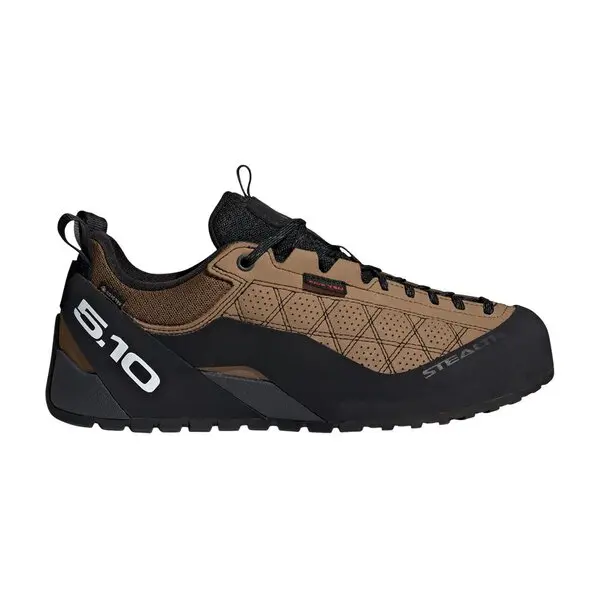 Adidas Five Ten Guide Tennie Gore-tex