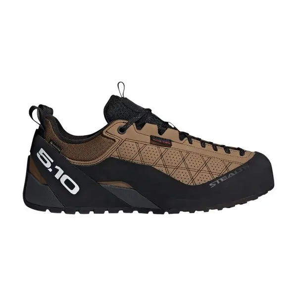 Adidas Five Ten Guide Tennie Gore-tex - Brown