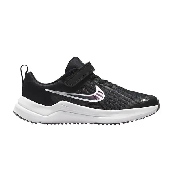 Nike Downshifter Ps Sneakers