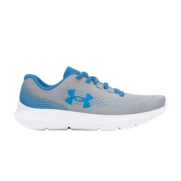 Under Armour Rogue 4 Al Ps - Grey