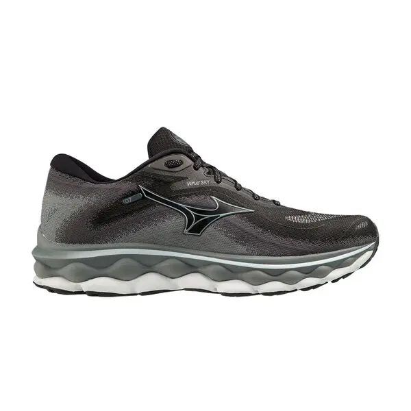 Mizuno Wave Sky 7 2e Wide