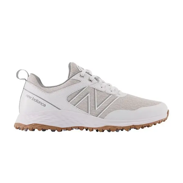 NEW BALANCE Fresh Foam Contend Sneakers