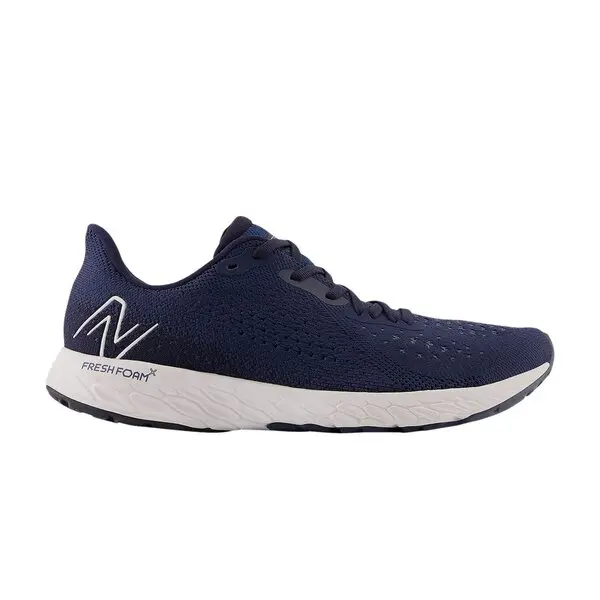 NEW BALANCE Fresh Foam X Tempo V2 2e Wide