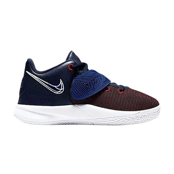 Nike Kyrie Flytrap 3 Ps Sneakers - Blue