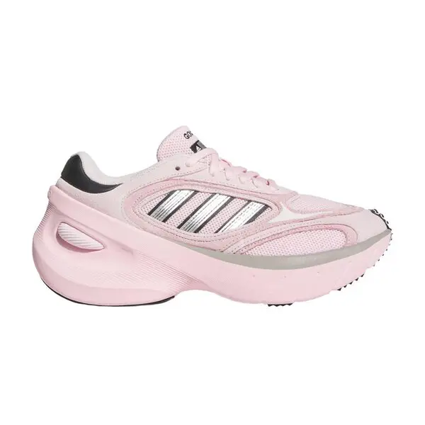 Adidas Adizero Goukana Sneakers - Pink