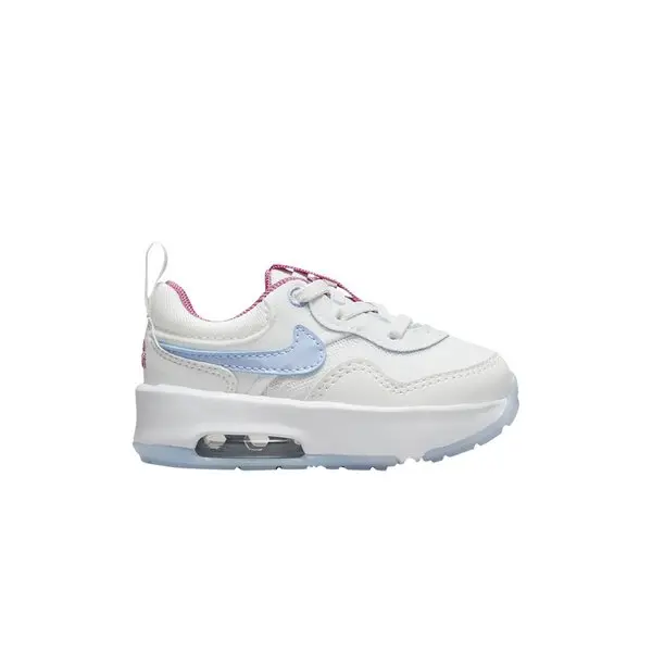 Nike Air Max Motif Td