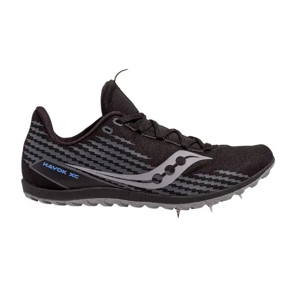 Saucony Havok Xc 3 Flat