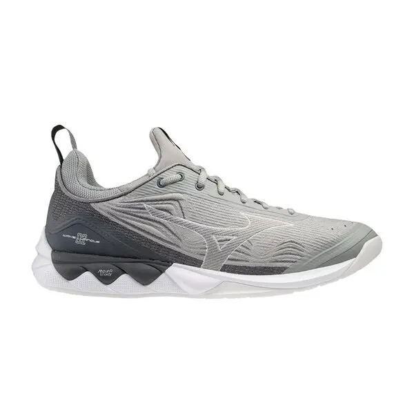 Mizuno Wave Luminous 2 Sneakers