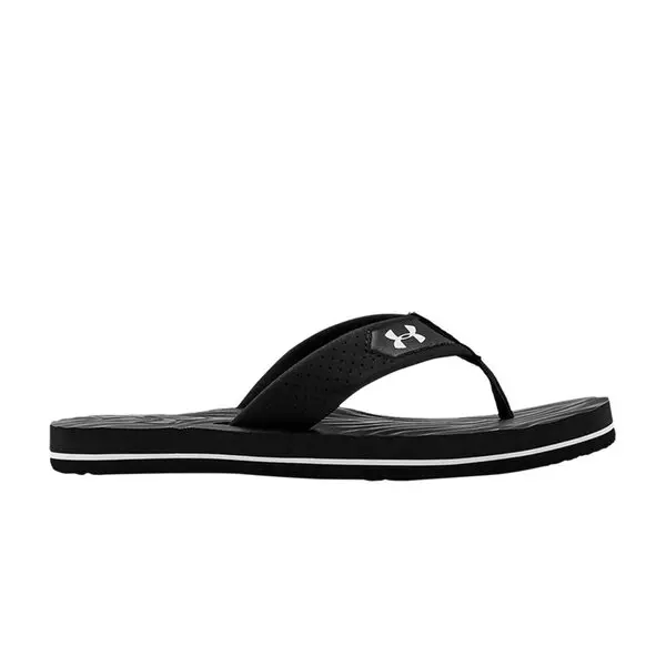 Under Armour Marathon Key 4 Sandal