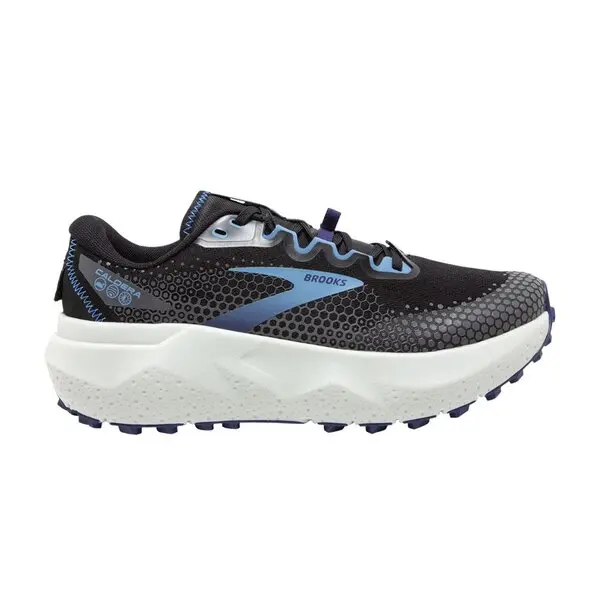 Brooks Caldera - Black