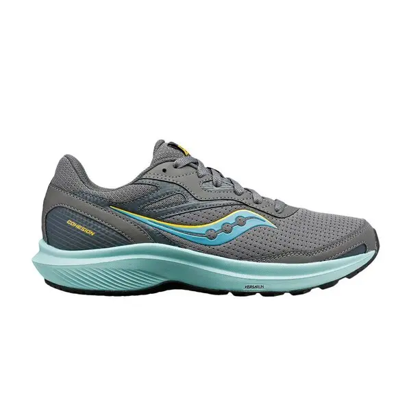 Saucony Wmns Cohesion 16