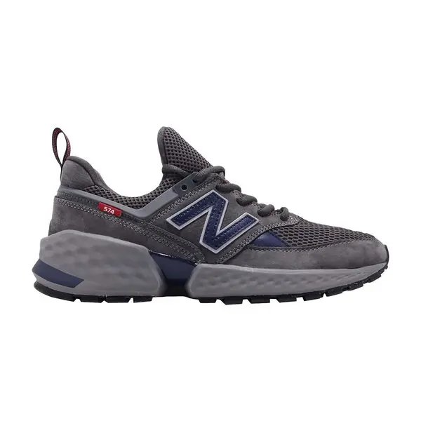 NEW BALANCE 574 Sneakers