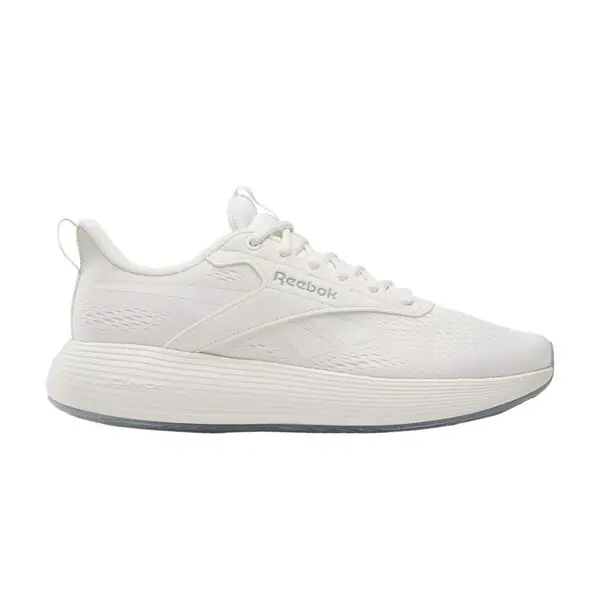 REEBOK Dmx Comfort+ Sneakers - Cream