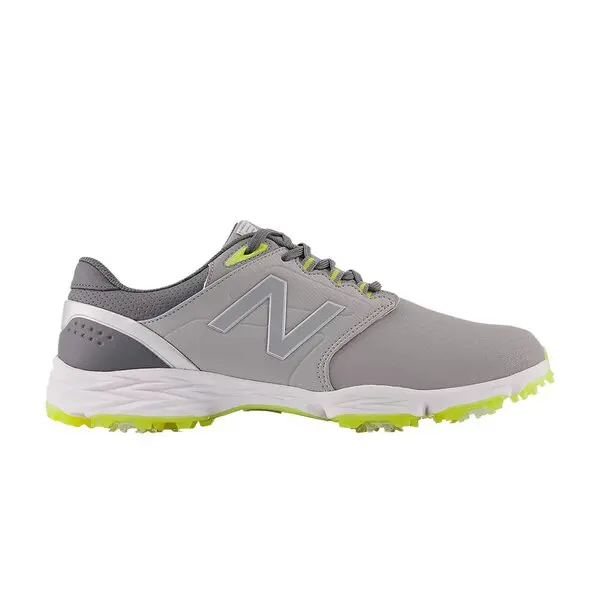 NEW BALANCE Striker V3 - Grey