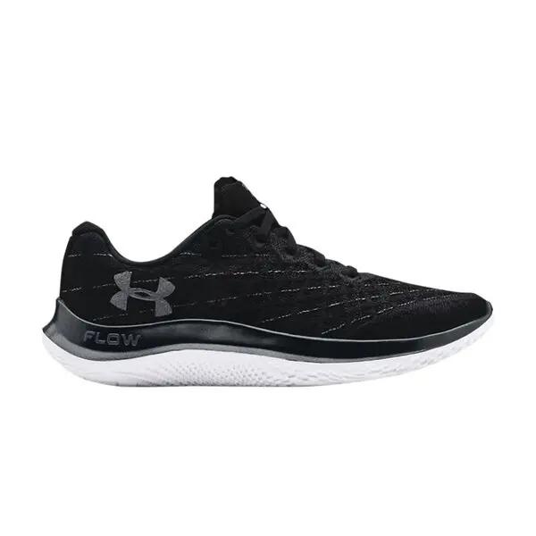 Under Armour Flow Velociti Wind Sneakers