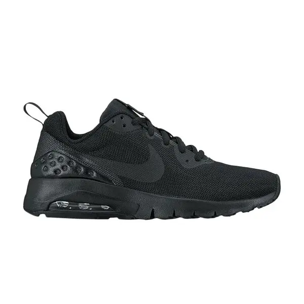 Nike Air Max Motion Low Se Sneakers