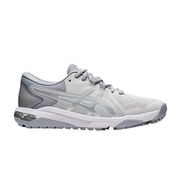 Asics Gel Course Glide Sneakers