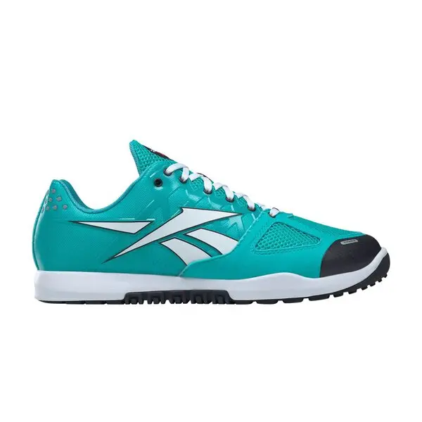 REEBOK Nano 2.0 Sneakers - Teal